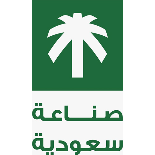 مراقبة الجودة - عبدالكريم الراجحي للحديد AbdulKarim Al-Rajhi Steel